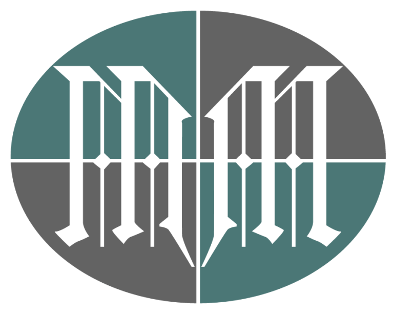 Maximum Mandatum – Informing the intellect—Igniting the affections ...